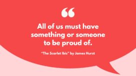 75 Best Short Stories for Middle Schoolers, As Chosen by Teachers