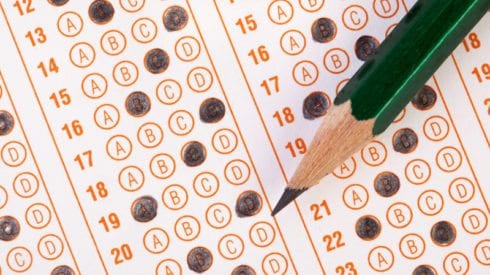 Should Teachers Opt Their Own Children Out of Testing?