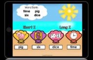 18 Interactive Phonics and Sight Words Google Slides - WeAreTeachers