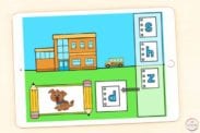 18 Interactive Phonics and Sight Words Google Slides - WeAreTeachers
