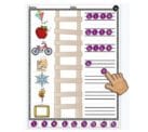 18 Interactive Phonics and Sight Words Google Slides - WeAreTeachers