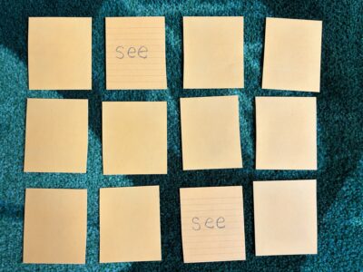 65 Fun Sight Word Activities That Work