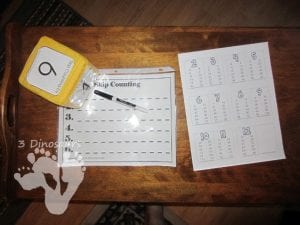 21 Skip Counting Activities and Ideas For Elementary Math Students