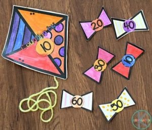 21 Skip Counting Activities and Ideas For Elementary Math Students