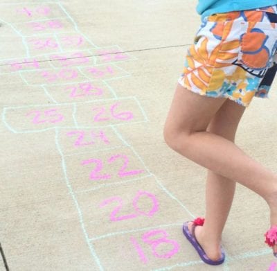 21 Skip Counting Activities and Ideas For Elementary Math Students