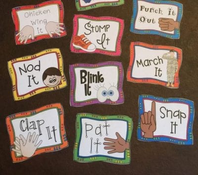 21 Skip Counting Activities and Ideas For Elementary Math Students