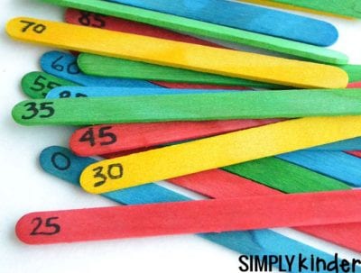 21 Skip Counting Activities and Ideas For Elementary Math Students