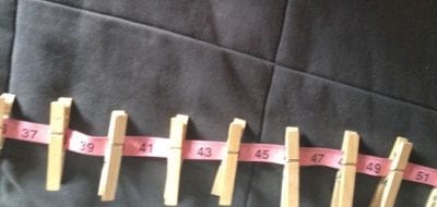 21 Skip Counting Activities and Ideas For Elementary Math Students