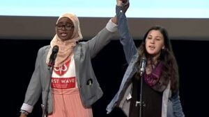 25 Slam Poetry Examples (Plus Explanation and History)