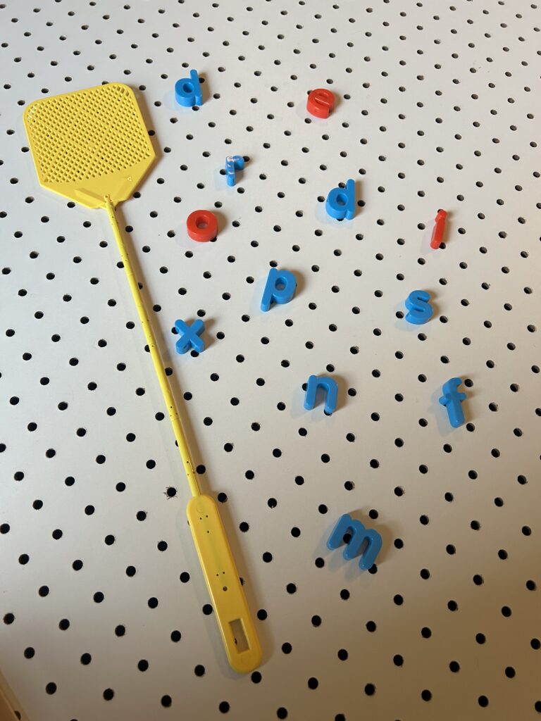 50 Fun Phonics Activities and Games for Early Readers