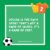 125 Soccer Jokes and Puns To Share With Players and Fans
