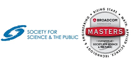 Check Out This Middle School STEM Fair Virtual Field Trip