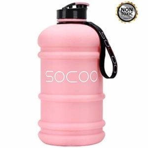 Best Teacher Water Bottles for the Classroom - WeAreTeachers