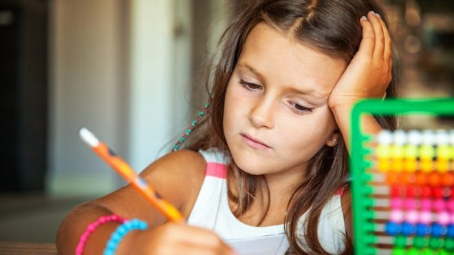 Are Your Students Struggling With Math Word Problems? - We Are Teachers