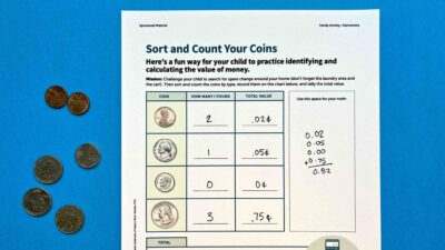 Place Value Worksheets: Get Our Free Bundle of 15