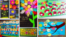 700+ Brilliant Bulletin Board Ideas for Every Grade and Subject
