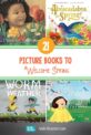 30 Super Spring Activities for Preschoolers