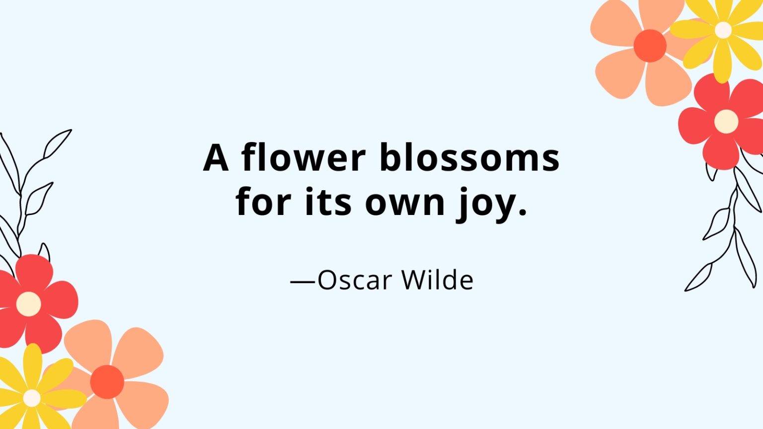 70+ Best Spring Quotes To Celebrate the Season