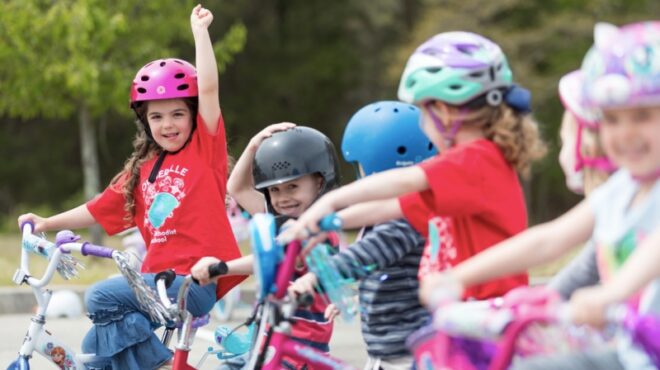 The Best School Traditions to Start in Your Community