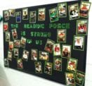 Best Star Wars Bulletin Boards for the Classroom - WeAreTeachers