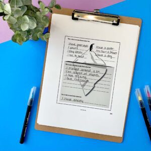 Help Your Students Build Emotional Resilience