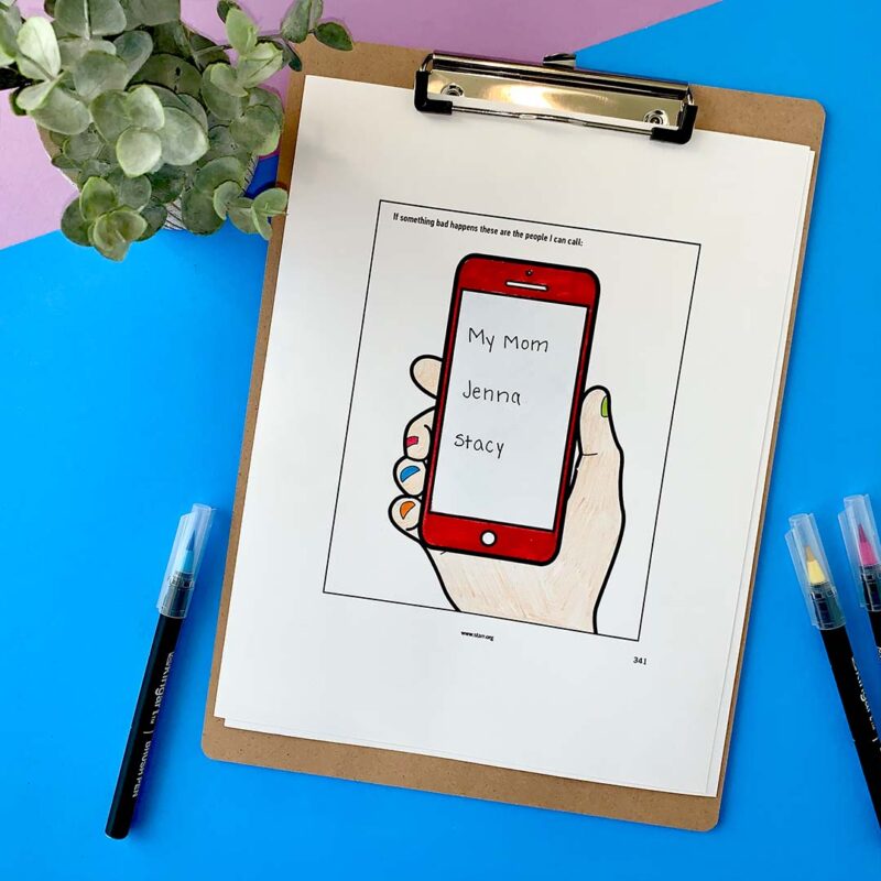 Help Your Students Build Emotional Resilience