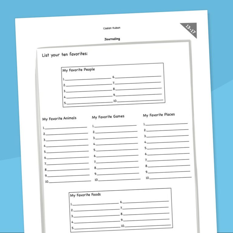 Mind-Body Exercises To Calm Stressed Students