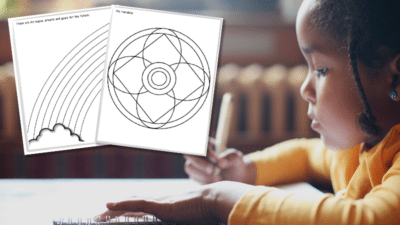 Teaching About Sexual Harassment in Middle School - One Teacher's Approach