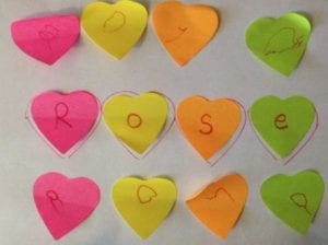 25 Ways to Use Sticky Notes in the Classroom - WeAreTeachers