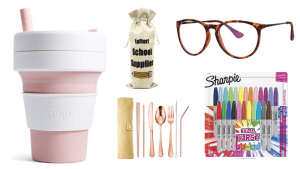 21 Male Teacher Gift Ideas That Are Thoughtful and Unique