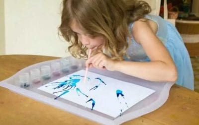 21 Straw Activities for Learning and Fun | WeAreTeachers