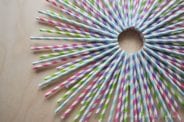 21 Straw Activities for Learning and Fun | WeAreTeachers