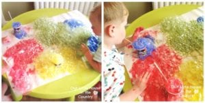 21 Straw Activities for Learning and Fun | WeAreTeachers