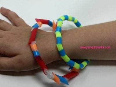 21 Straw Activities for Learning and Fun | WeAreTeachers