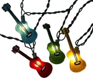The Best Classroom String Lights Sets You Can Buy on Amazon