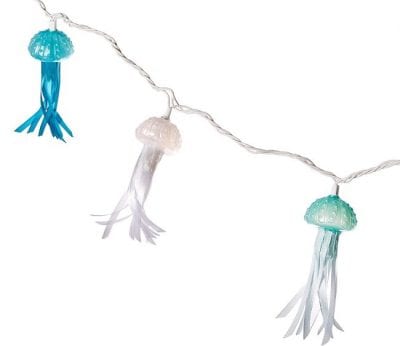 The Best Classroom String Lights Sets You Can Buy on Amazon