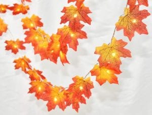 The Best Classroom String Lights Sets You Can Buy on Amazon