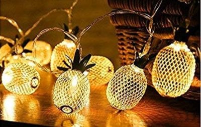 The Best Classroom String Lights Sets You Can Buy on Amazon