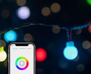 The Best Classroom String Lights Sets You Can Buy on Amazon