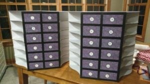 Student Storage Ideas for Classroom Supplies and Equipment