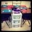 Student Storage Ideas for Classroom Supplies and Equipment
