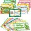 20 Free or Inexpensive Surprises You Can Send Students in the Mail