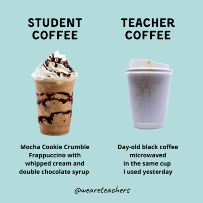 80 Coffee Memes for Caffeine Lovers