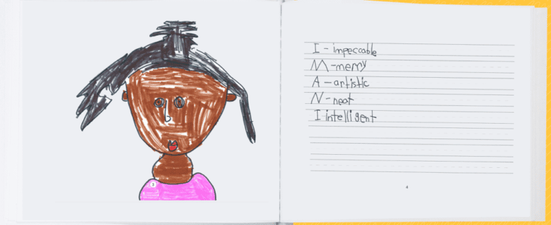 Writing and Publishing Student Poetry – 7 Ideas to Inspire You!