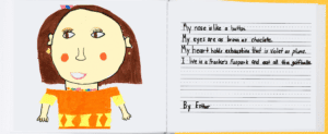 Writing and Publishing Student Poetry – 7 Ideas to Inspire You!