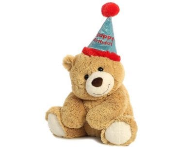 16 Clever and Cozy Ways to Use Stuffed Animals in the Classroom