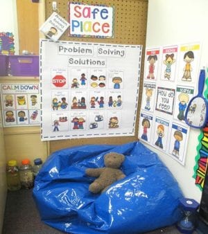 16 Clever and Cozy Ways to Use Stuffed Animals in the Classroom