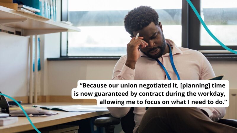 Which One Doesn't Belong? Free Slides Worksheet Bundle