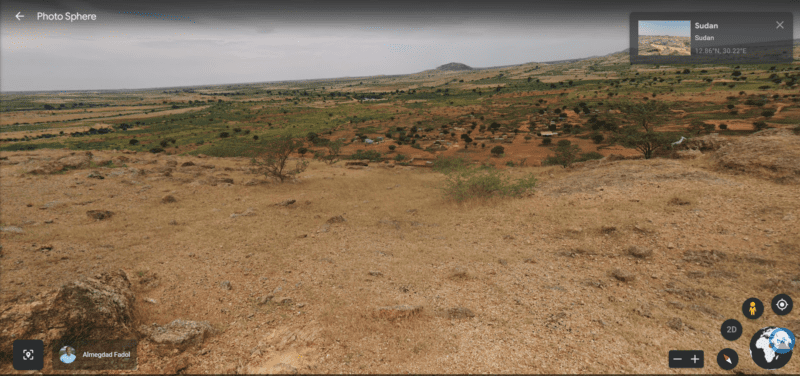 Google Earth Classroom Hacks You'll Want to Try ASAP