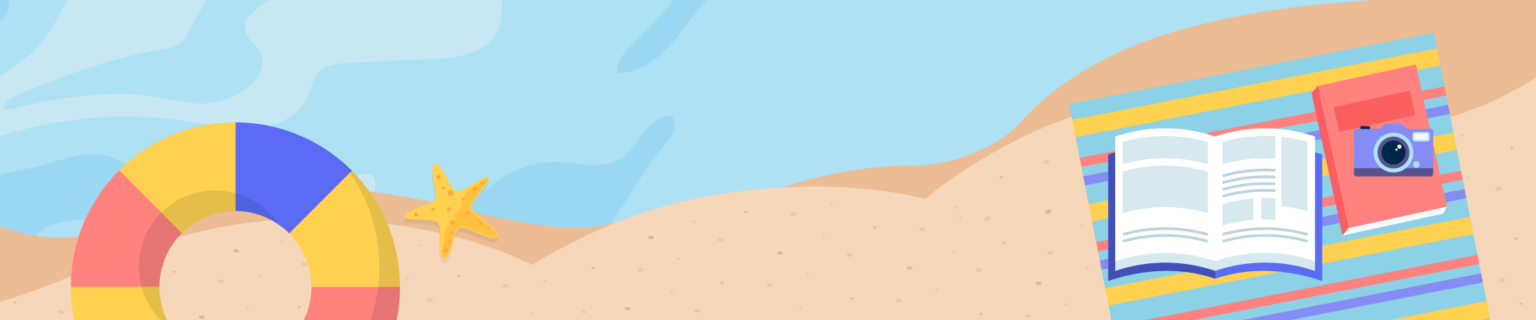 Summer Learning Resources for Teachers and Parents